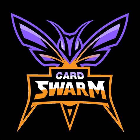 Products – Card Swarm